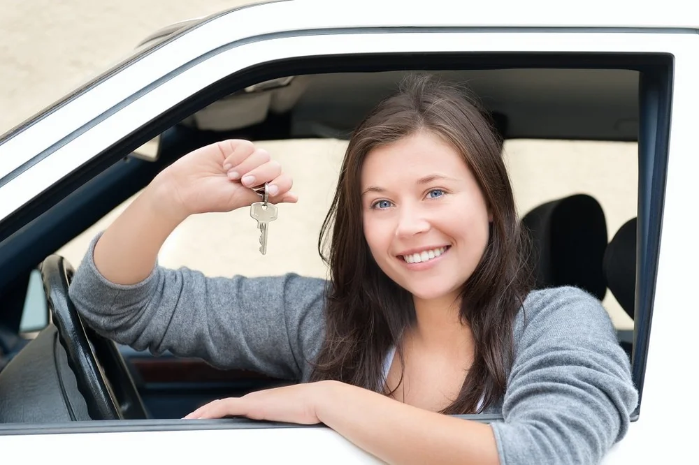 Is My Texas Driver License Valid on the Expiration Date?