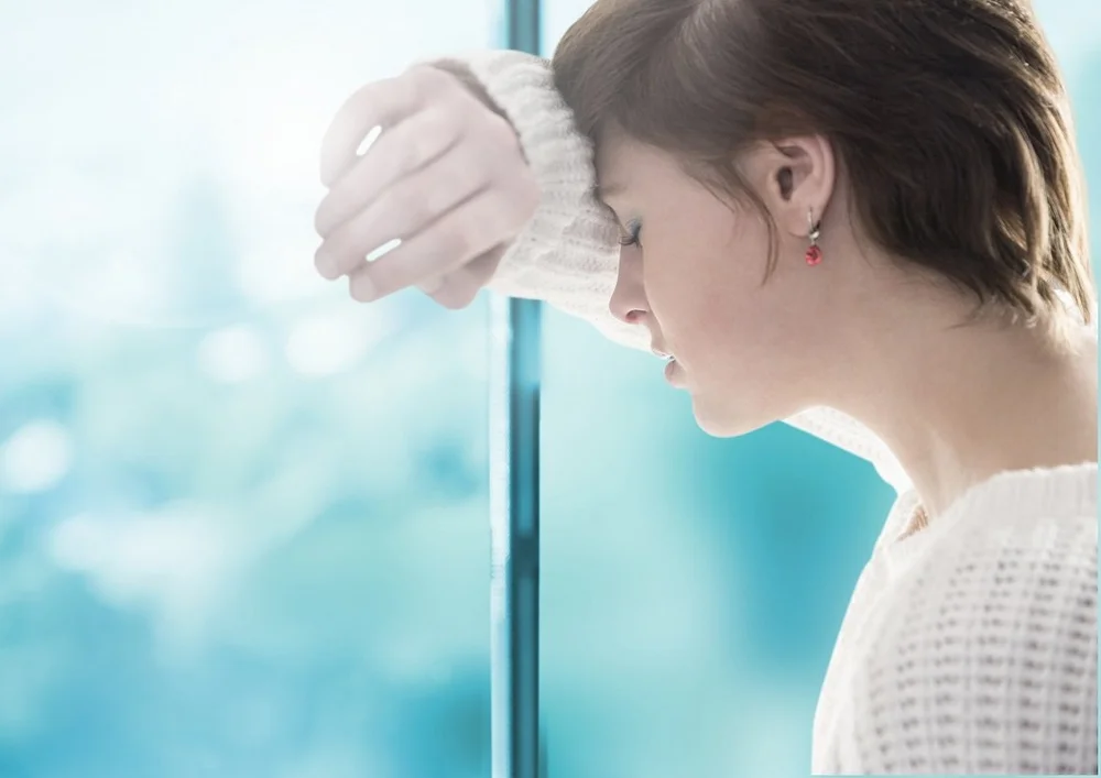 How to Calculate “Pain and Suffering” Damages