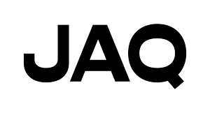 Jewish Arts Quarter | Explore Jewish Culture Today