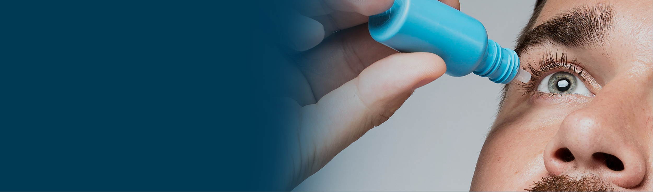 How Cataract Surgery Works | Effectiveness Explained