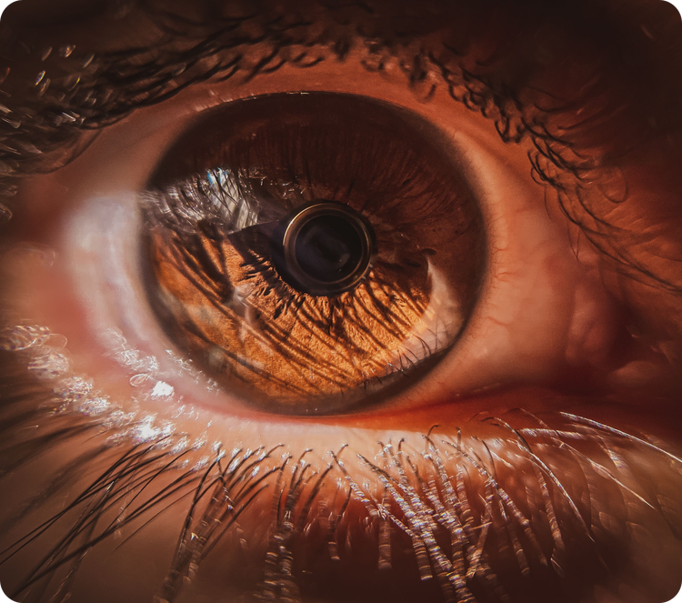 How Cataract Surgery Works | Effectiveness Explained