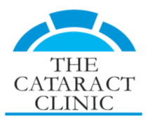 Cataract Surgery Recovery Timeline: Day by Day Guide — The Cataract Clinic