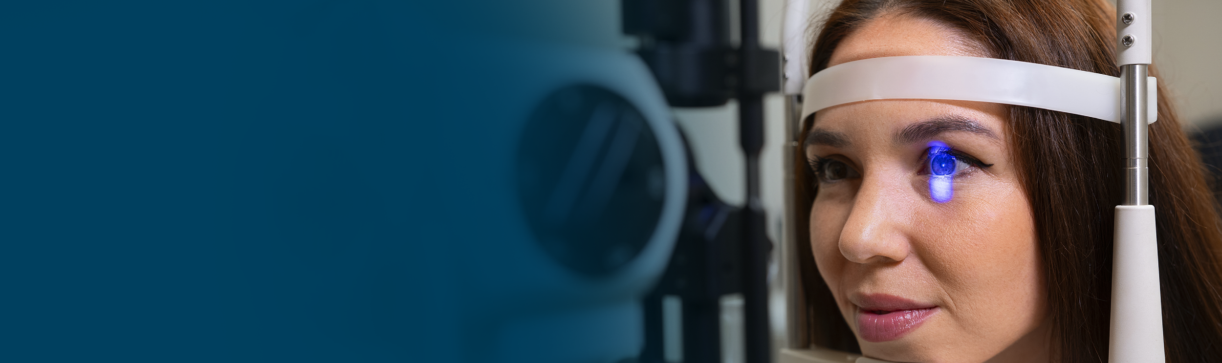 About Our Specialist Cataract Clinic | Sydney & Newcastle