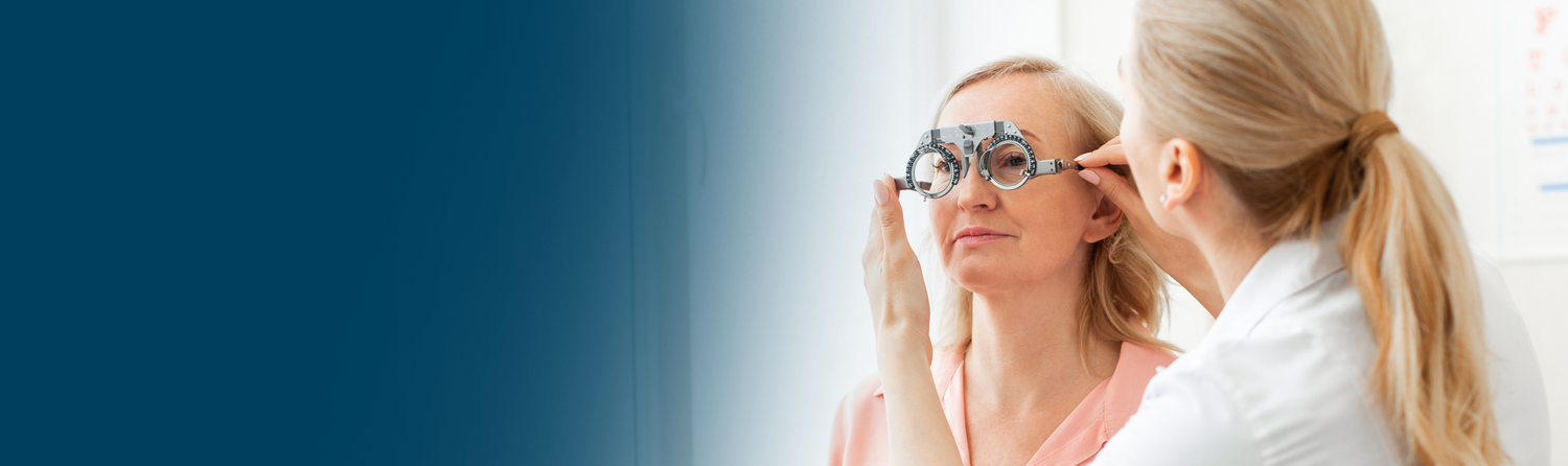 How Cataract Surgery Works | Effectiveness Explained