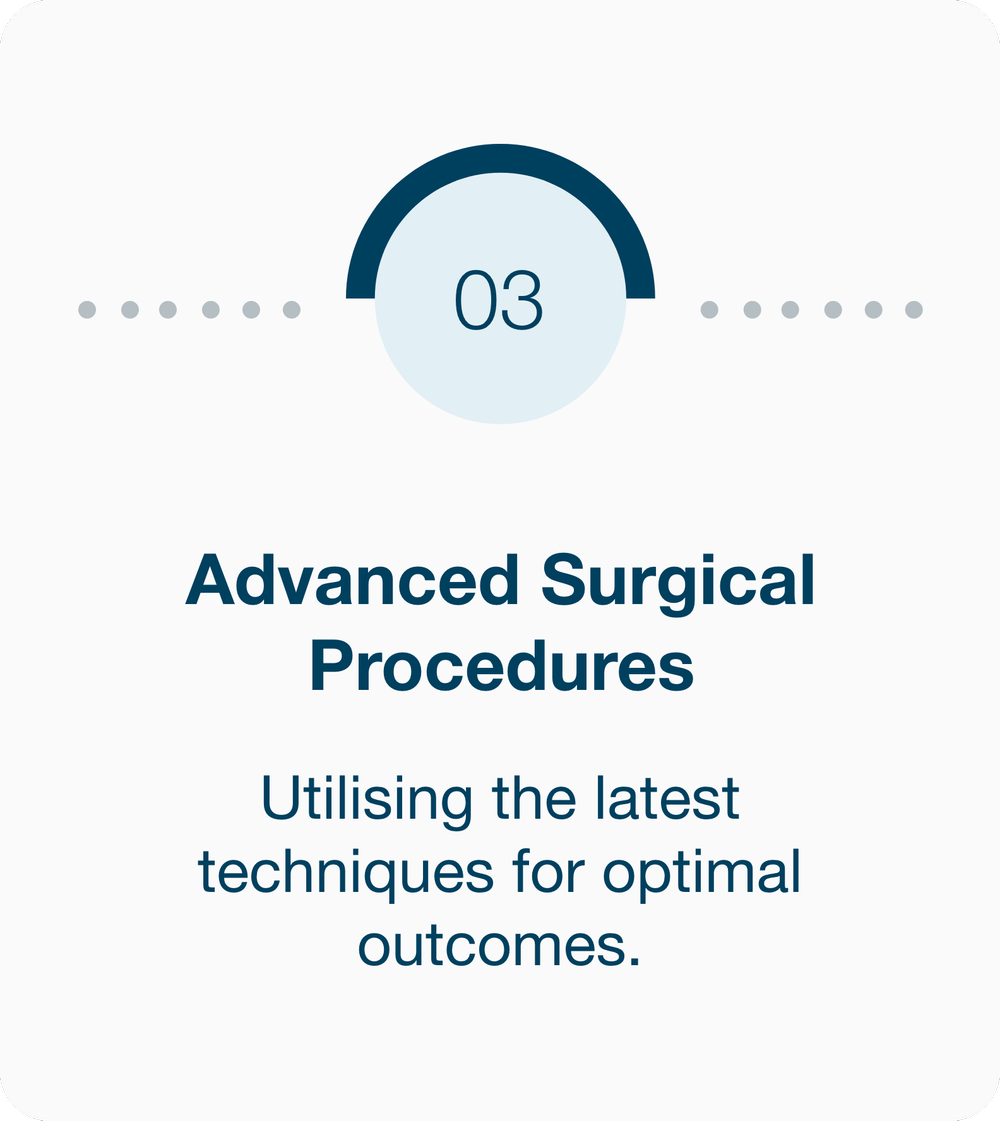 The Cataract Clinic Sydney & Newcastle | Cataract Eye Surgery