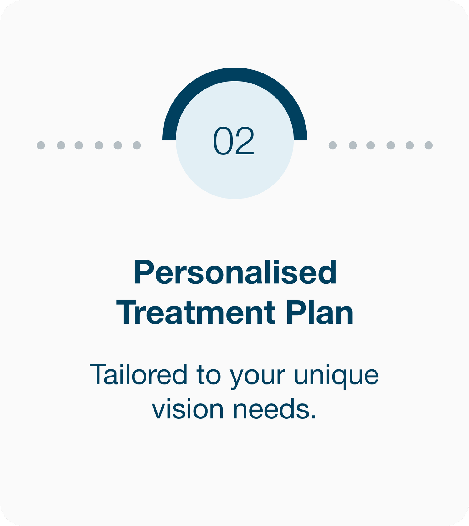 The Cataract Clinic Sydney & Newcastle | Cataract Eye Surgery