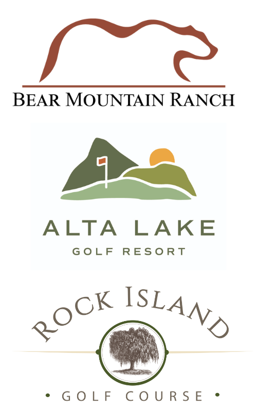 Tee Times — Desert Canyon Golf Resort