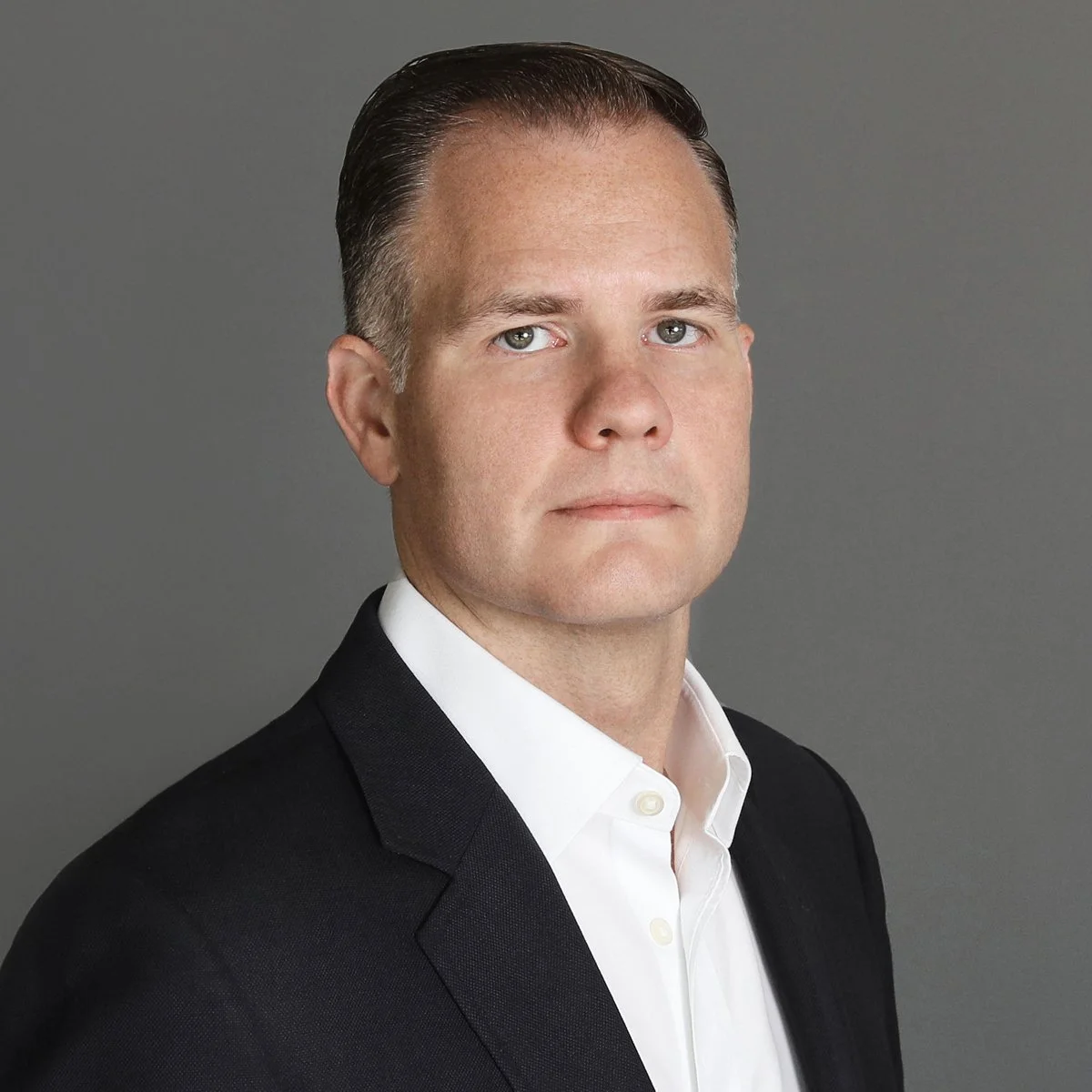 About — RUNE TECHNOLOGIES