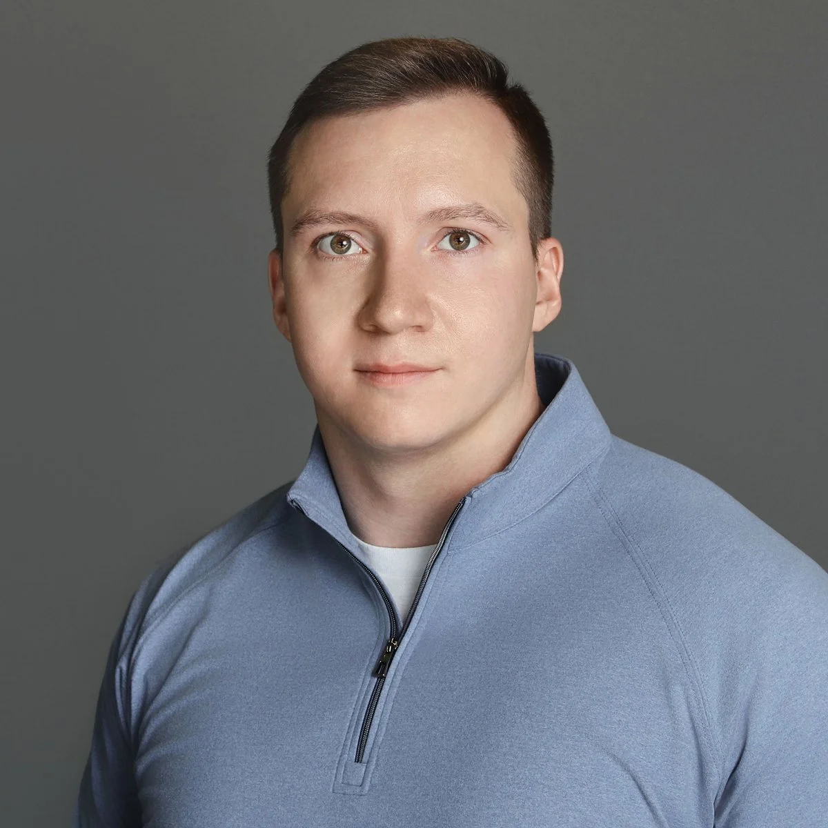 About — RUNE TECHNOLOGIES