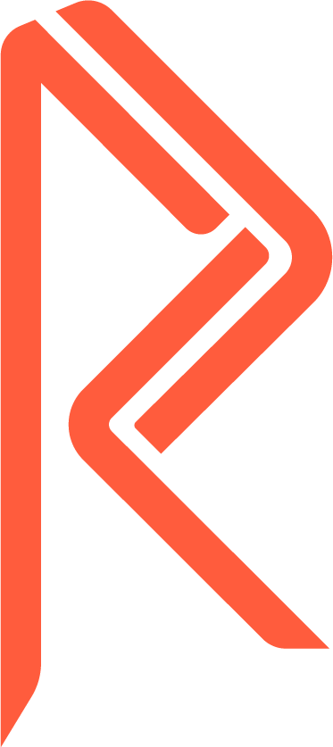 About — RUNE TECHNOLOGIES