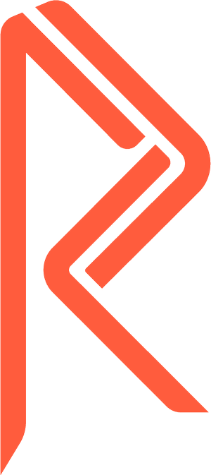 About — RUNE TECHNOLOGIES