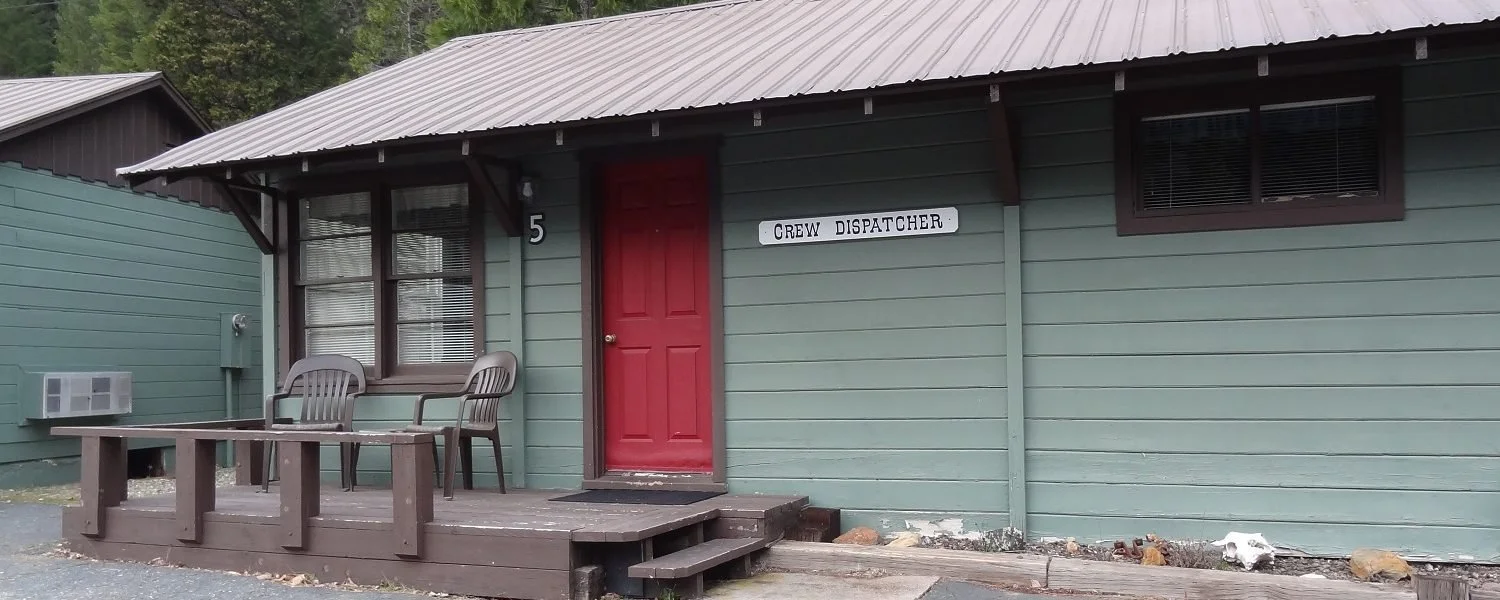 Cabooses & Cabins | Discover. Stay. Adventure. — Jubilee Railroad