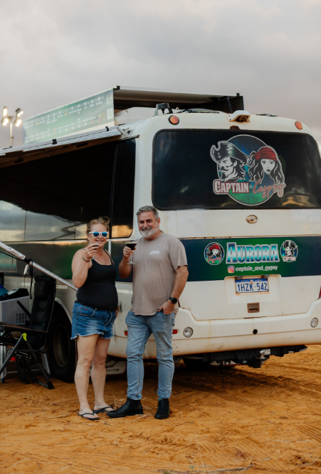 What’s On | Mullewa Rodeo & Country Festival 2026 | Mullewa Muster & Rodeo