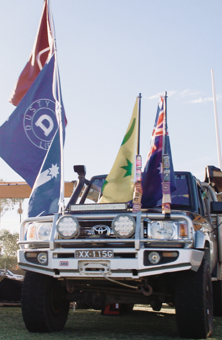 What’s On | Mullewa Rodeo & Country Festival 2026 | Mullewa Muster & Rodeo