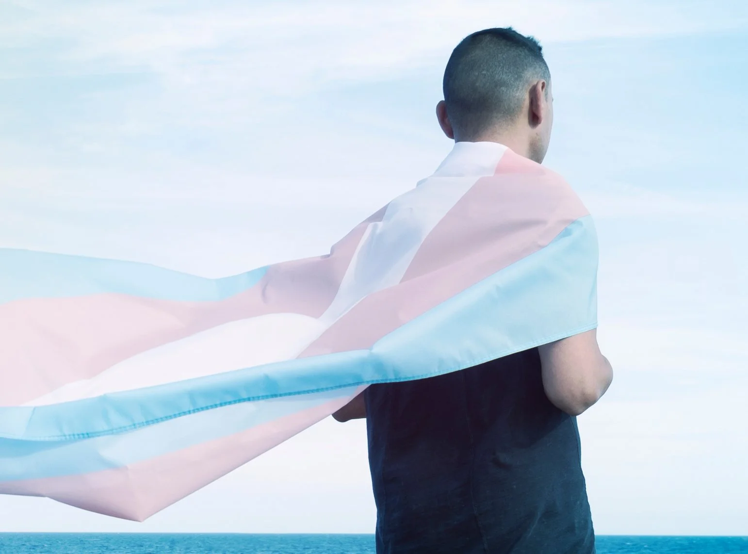 HIV Cure Research Day: Honoring Progress and Hope for a Cure — True U ...