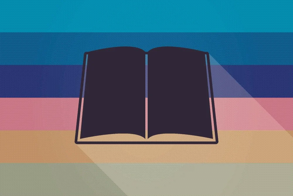 A Comprehensive Guide to Understanding Transgender Terminology — True U ...