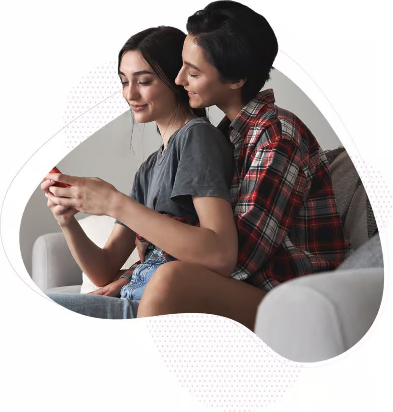 About us transgender — True U Clinic