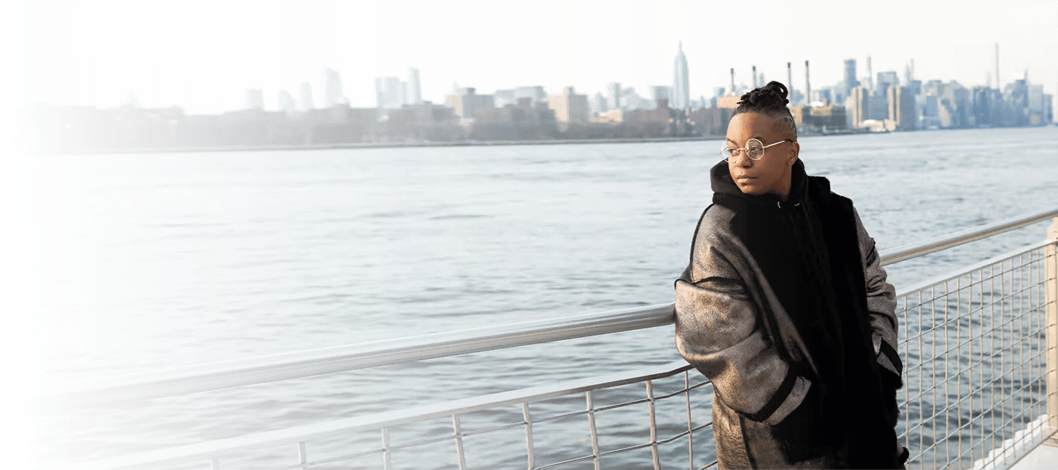 Gender-Affirming Hormone Therapy Online | True U Clinic