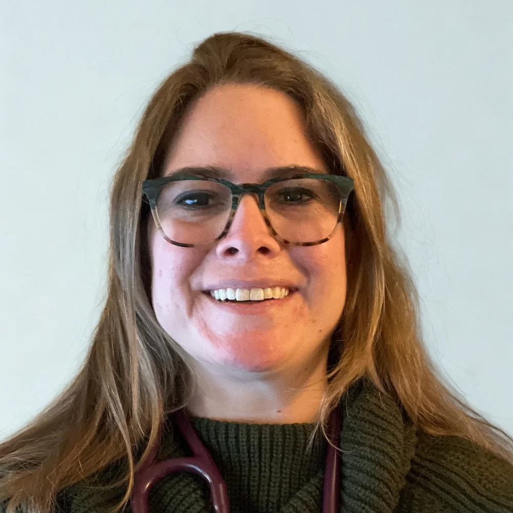 Online HRT in Pennsylvania | Transgender Hormone Therapy — True U Clinic