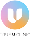 A Comprehensive Guide to Understanding Transgender Terminology — True U ...