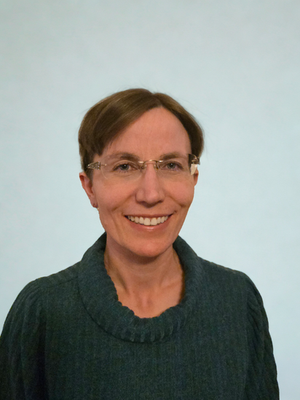 Online HRT in Pennsylvania | Transgender Hormone Therapy — True U Clinic