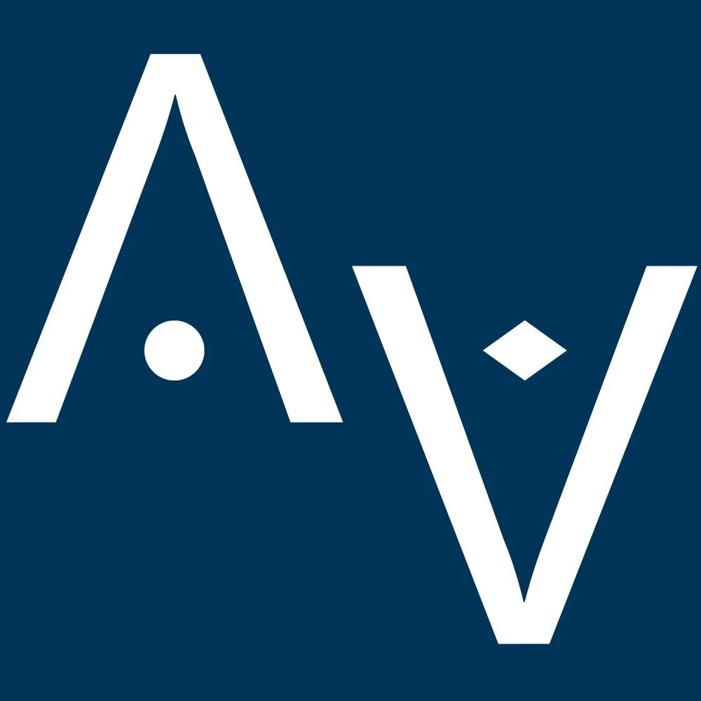 Solutions — Avenna