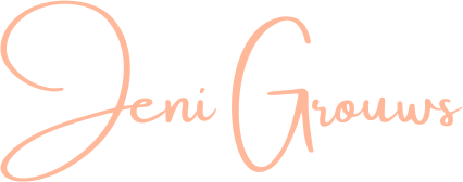 Jeni Grouws | Experience Roots Music - Join Now