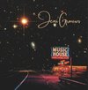 Music House is coming out! I’m freaking out a little…and the first look ...