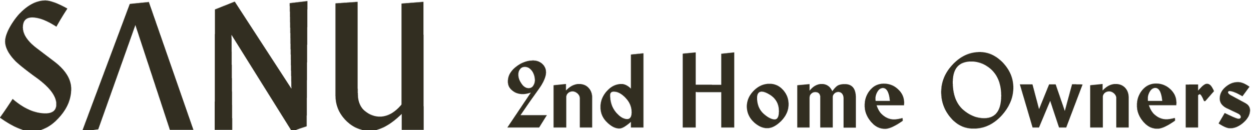 FAQs 2 — SANU 2nd Home Owners