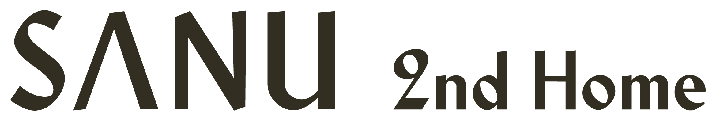 SANU 2nd Home Owners