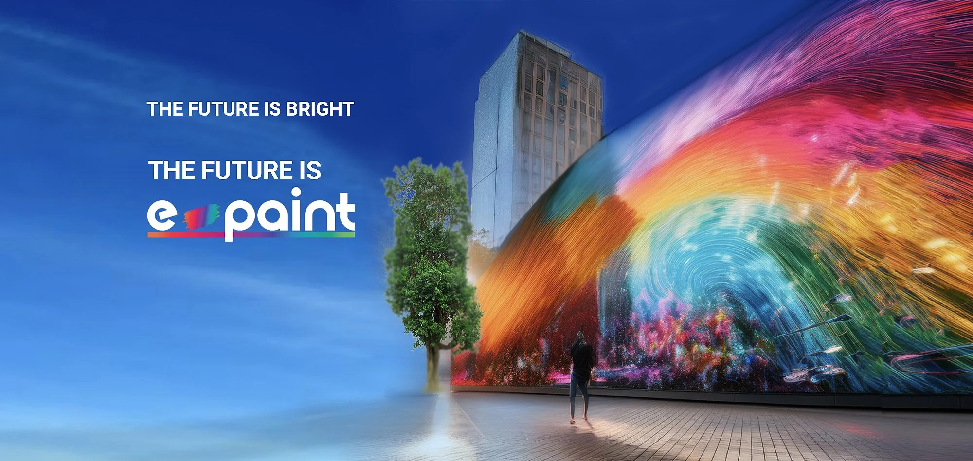 www.epaint.global