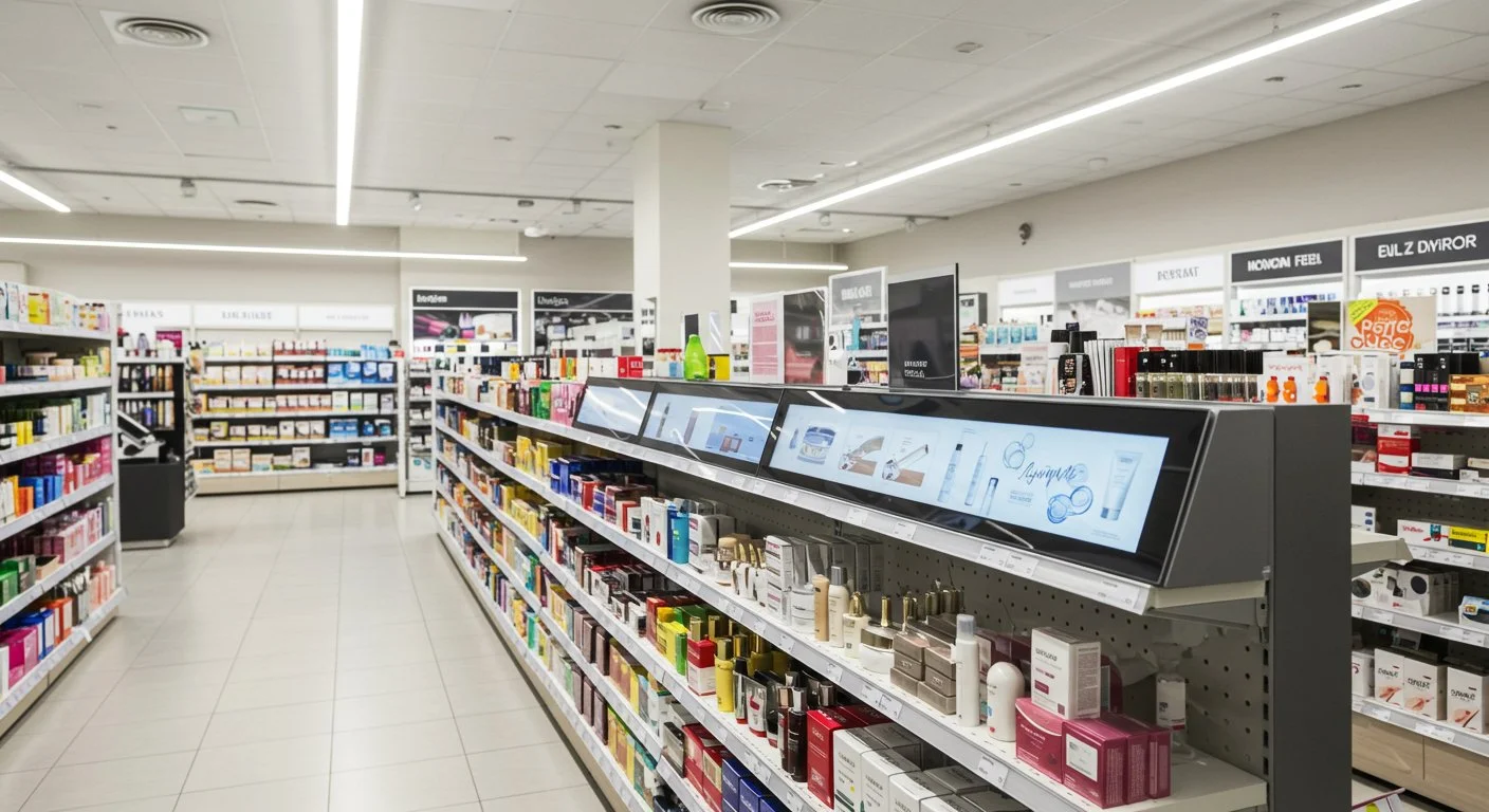 Shelf Edge — www.epaint.global