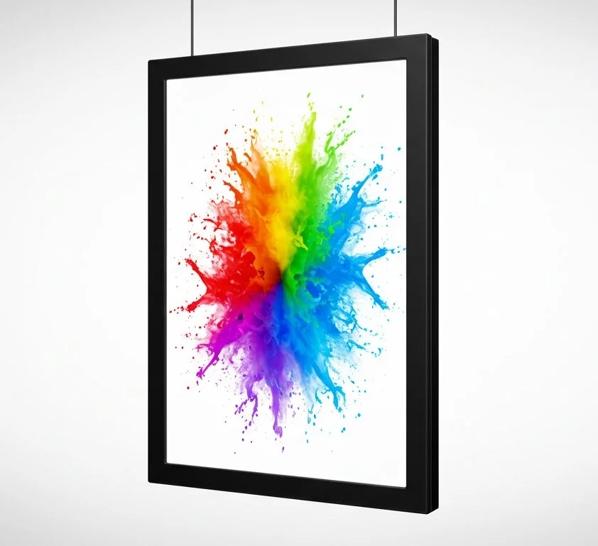 www.epaint.global
