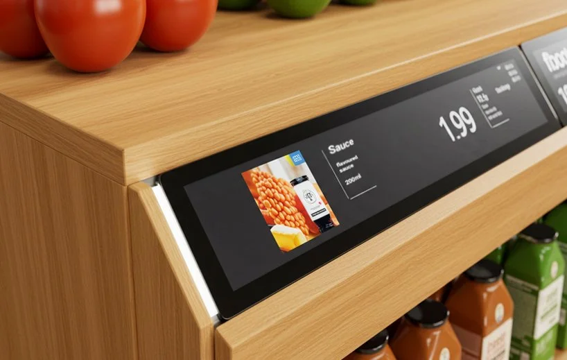 Shelf Edge — www.epaint.global