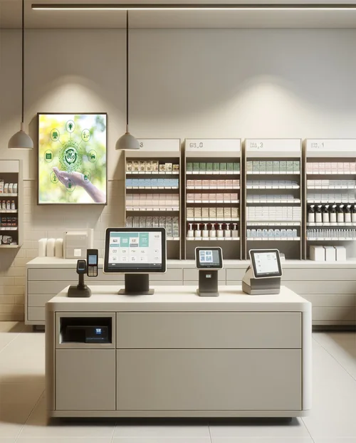 www.epaint.global