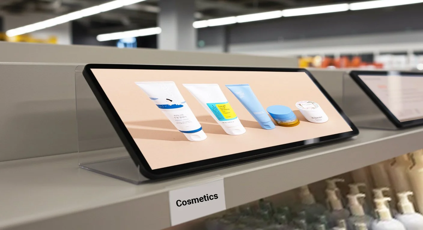 Shelf Edge — www.epaint.global