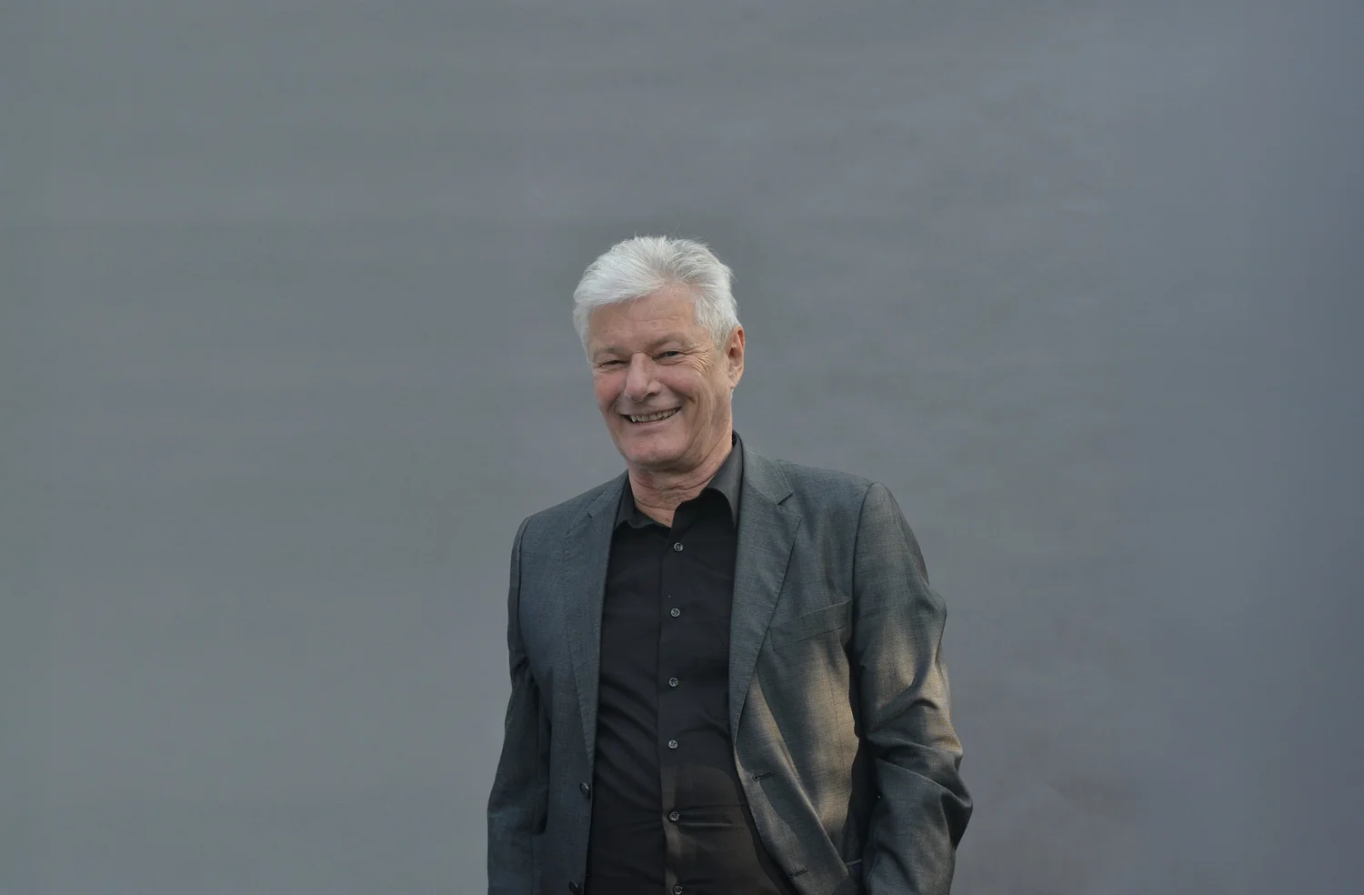 Berkmann Lackieranlagen