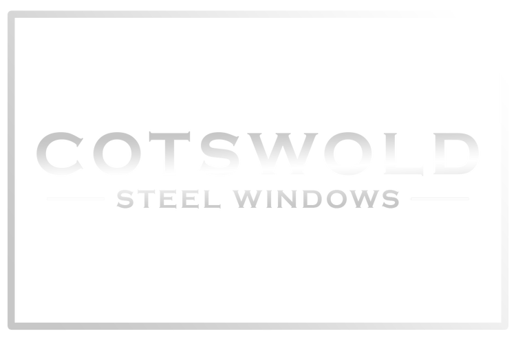 Cotswold Steel Windows