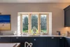 Cotswold Steel Windows
