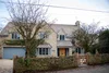 Cotswold Steel Windows