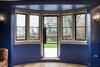 Cotswold Steel Windows