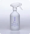 eWater Solutions | Sustainable Cleaning & Sanitisation — eWater