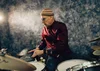Tom Teasley