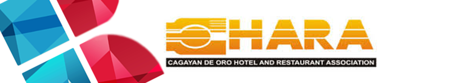 COHARA — Hotel & Restaurant Association of the Philippines