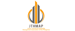 Affiliates-Members — Hotel & Restaurant Association of the Philippines