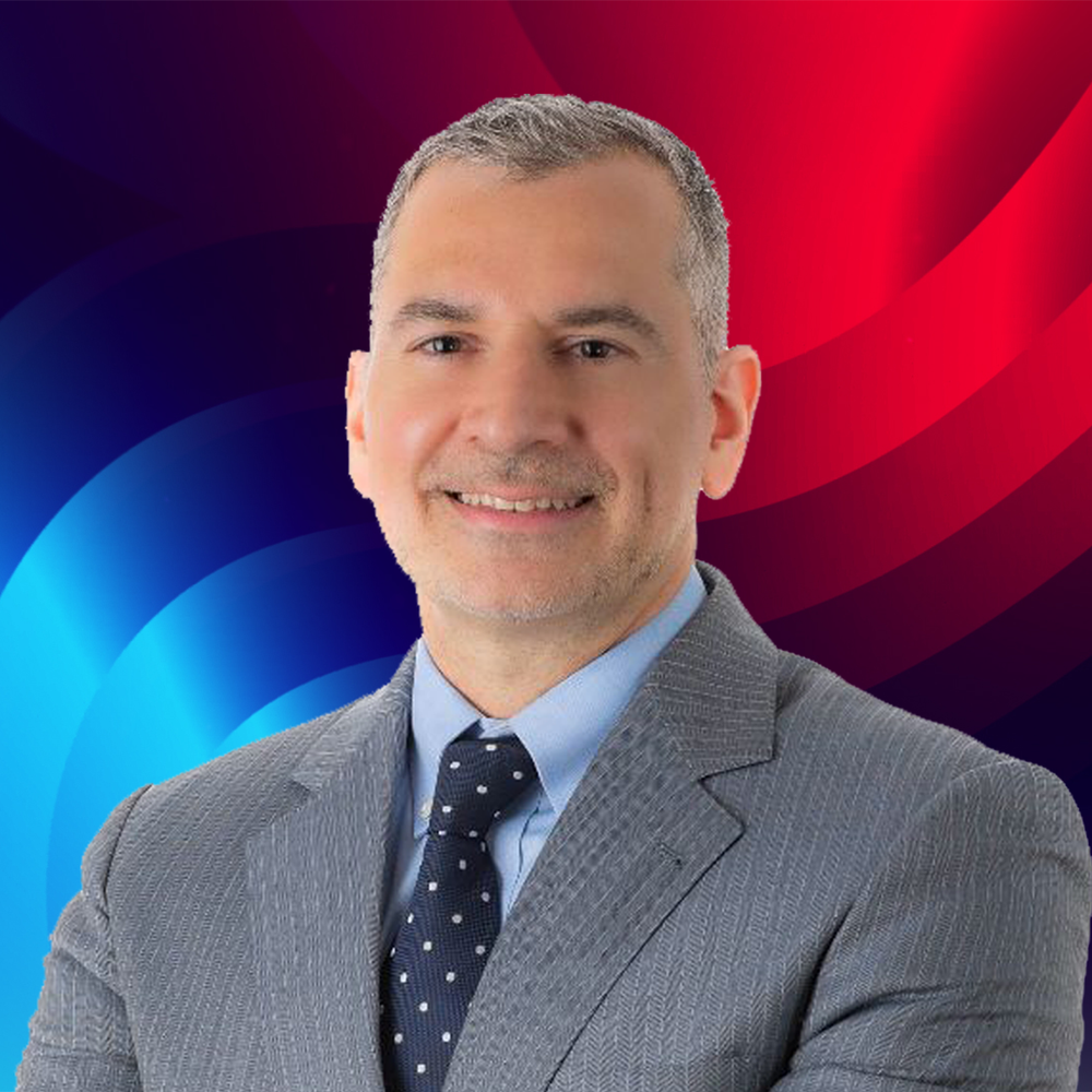 Board of Directors — Hotel & Restaurant Association of the Philippines