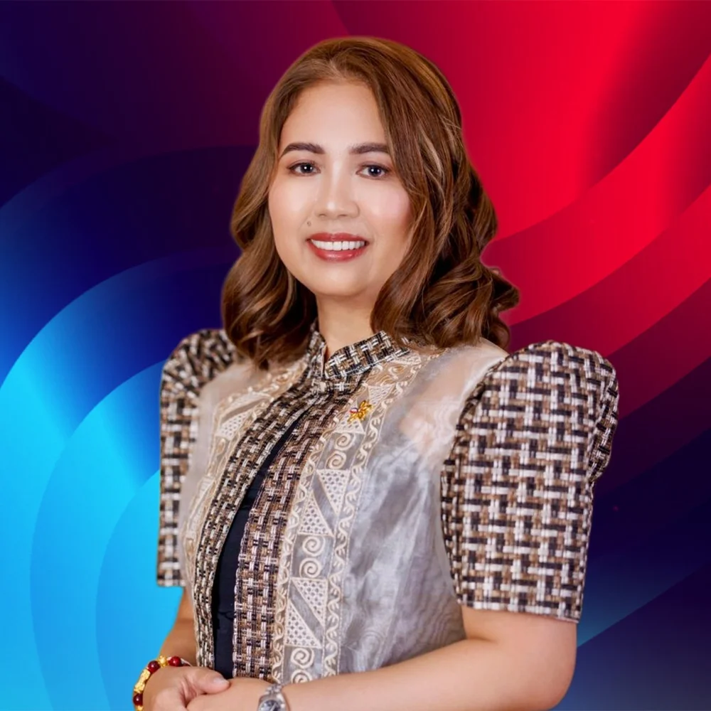 Board of Directors — Hotel & Restaurant Association of the Philippines