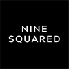 Belfast — Nine Squared