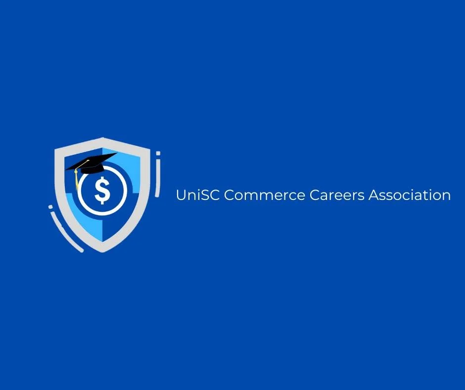 UniSC Commerce Careers Association