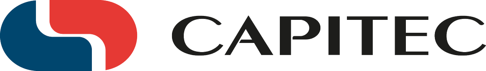 From Zeros to Heroes: How FNB and Capitec Built Their Brands — Fofum ...